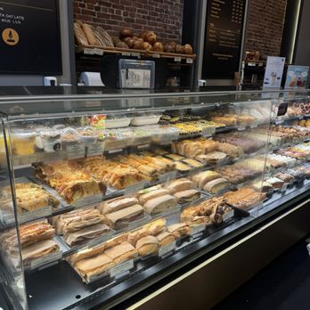 BREKA BAKERY & CAFE - Updated December 2025 - 275 Photos & 129 Reviews ...