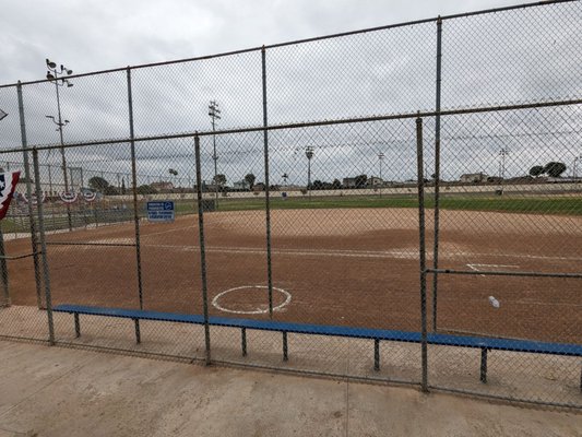 DEL AMO PARK - Updated April 2026 - 76 Photos - 703 E Del Amo Blvd ...