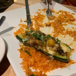 GUADS MEXICAN RESTAURANT - Updated July 2025 - 117 Photos & 42 Reviews ...