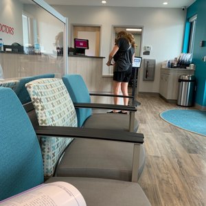 GUIDEWELL EMERGENCY DOCTORS - Updated September 2025 - 12 Reviews ...