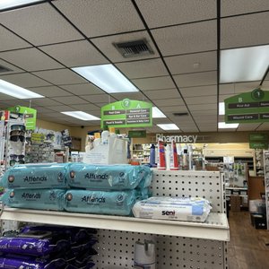 CENTERWELL PHARMACY - Updated January 2026 - 129 Reviews - 10749 Marks ...