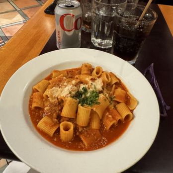 PIAZZA ITALIA - Updated October 2025 - 837 Photos & 1161 Reviews - 1129 ...