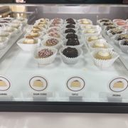 BUTTA CAKES - 161 Photos & 135 Reviews - 20801 N Scottsdale Rd ...