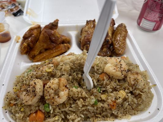 BOBA MI - Updated December 2024 - 36 Photos & 21 Reviews - 1977 ...