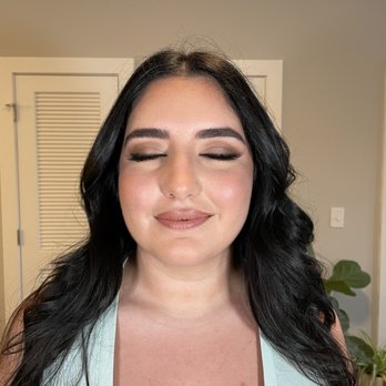 MICHELLE ADAMS BEAUTY - Updated December 2025 - 38 Photos - Austin ...