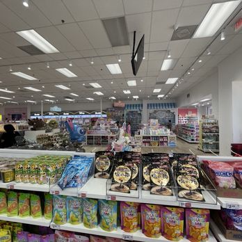 MINISO - Updated September 2025 - 165 Photos & 25 Reviews - 9749 ...