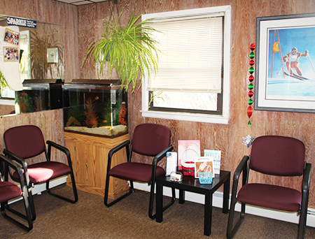 MARTIN J. ZATZ, DDS - Updated August 2025 - 1105 Park Ave, New Hyde ...
