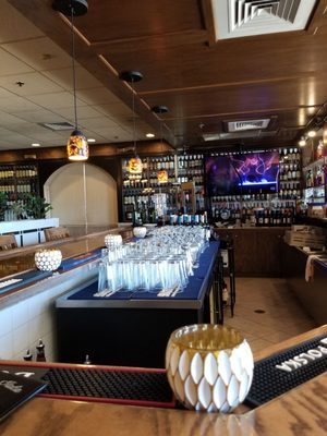 NUOVA ITALIA RESTAURANT - 40 Photos & 116 Reviews - Italian - 32 East ...