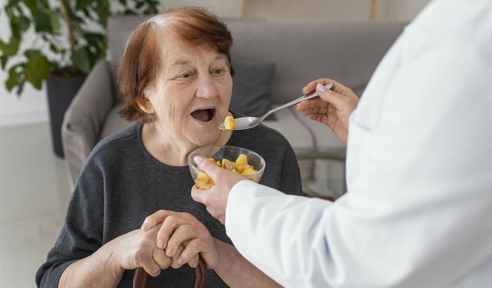 KMK CARE - Updated July 2024 - Fishers, Indiana - Home Health Care - Phone Number - Yelp