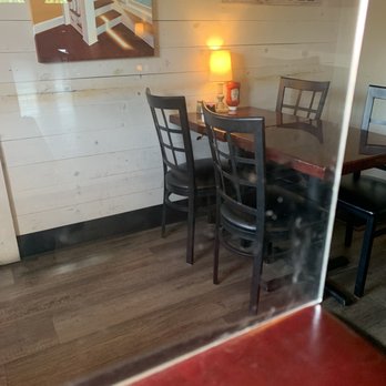 COASTERS CROSSING - Updated July 2024 - 109 Photos & 125 Reviews - 1757 ...