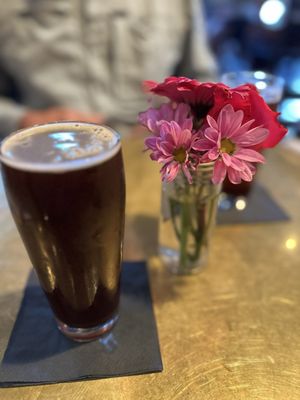 UKIAH BREWING COMPANY - Updated May 2026 - 548 Photos & 555 Reviews ...