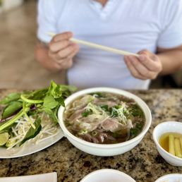 PHO OREGON - BEAVERTON - Updated May 2025 - 210 Photos & 129 Reviews ...