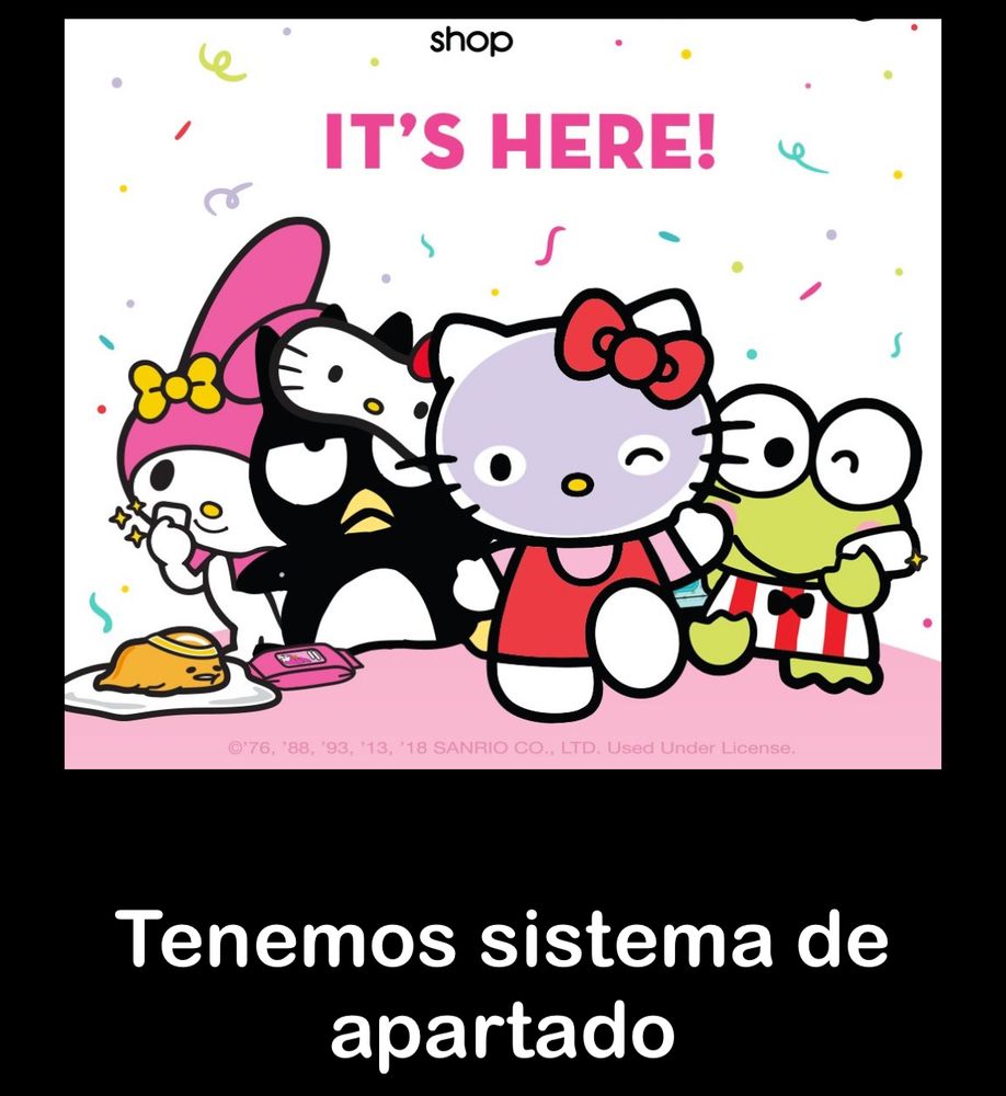 HELLO NIKKI SHOP - Updated December 2025 - 702 Porter Ave, Stockton ...