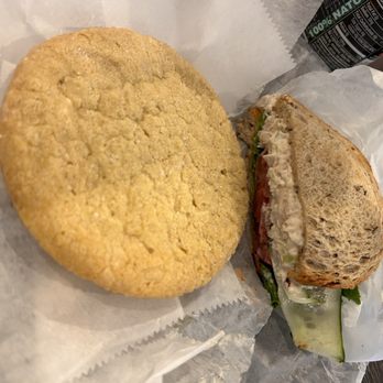 The Best 10 Restaurants near Smithsonian National Air and Space Museum ...