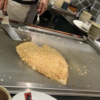 MUSASHI JAPANESE CUISINE - Updated July 2025 - 452 Photos & 461 Reviews ...