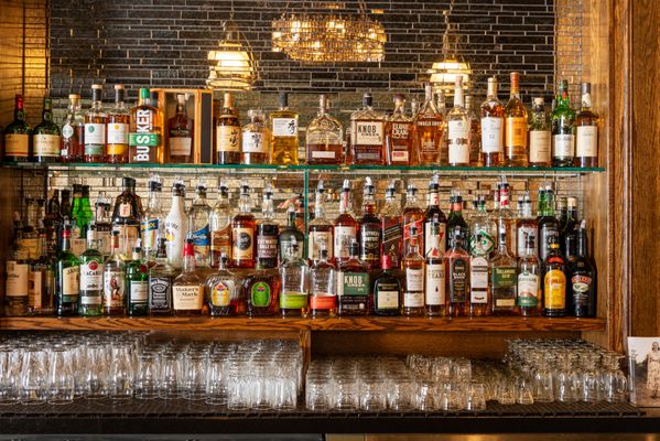 MOLLY OS - Updated September 2025 - 173 Photos & 104 Reviews - 1163 San ...