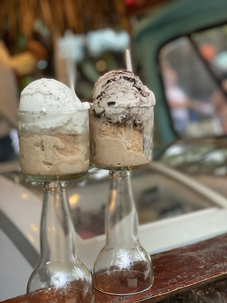 I SCREAM BAR - Updated January 2026 - 64 Photos & 49 Reviews ...