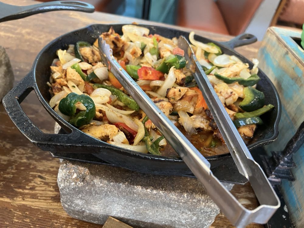 ACAPULCO - Updated September 2025 - 158 Photos & 181 Reviews - 1262 ...