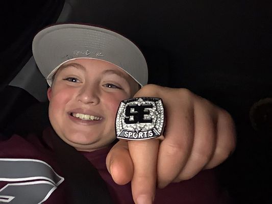 WEST GEORGIA FLEA MARKET - Updated October 2025 - 15 Reviews - 3947 N ...