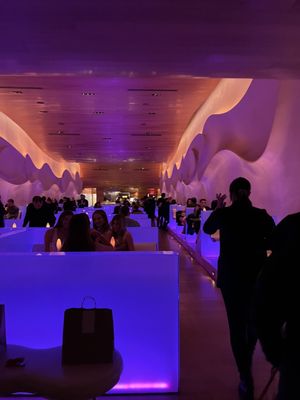 MORIMOTO - 4202 Photos & 2064 Reviews - 723 Chestnut St, Philadelphia ...