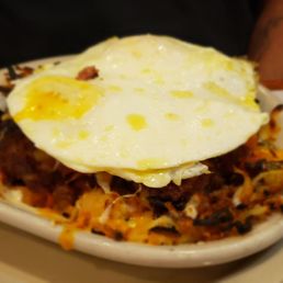 OMEGA RESTAURANT - Updated October 2025 - 180 Photos & 157 Reviews ...