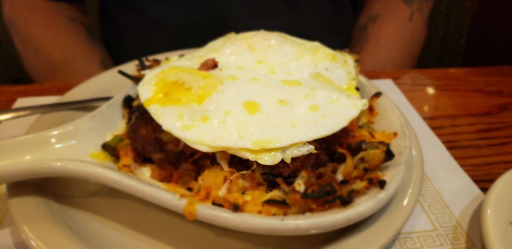 OMEGA RESTAURANT - Updated August 2025 - 164 Photos & 157 Reviews ...