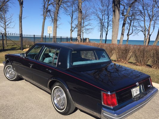 HOLLYWOOD AUTO PARTS & SERVICE - Updated January 2026 - 30 Photos & 149 ...