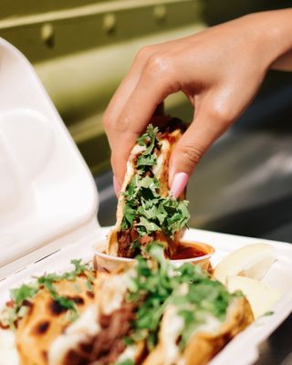 3 BROTHERS KITCHEN - Updated December 2025 - 194 Photos & 146 Reviews ...