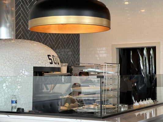 SOUTHPAW BREWING COMPANY - 77 Photos & 33 Reviews - 410 Princeton Rd ...