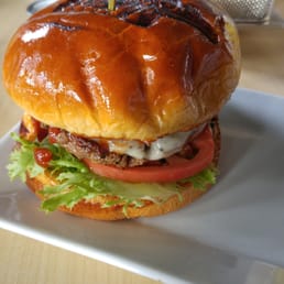 GRILL MARKS - COLUMBIA - Updated December 2025 - 382 Photos & 524 ...