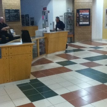 Highlands Ranch Community Association - Eastridge Rec Center - Trusted ...