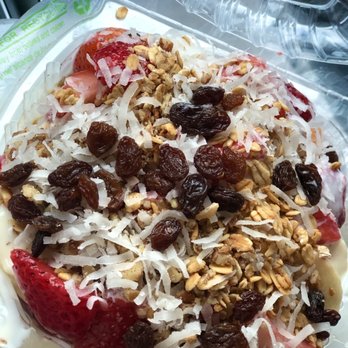 UNITED PALETERIA Y NEVERIA - Updated July 2025 - 282 Photos & 169 ...