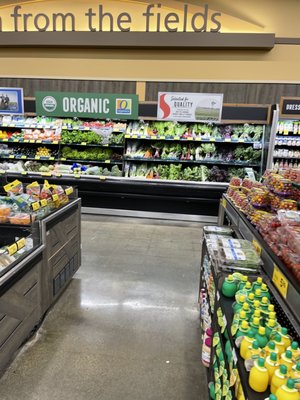 SAFEWAY - Updated March 2025 - 699 Photos & 251 Reviews - 2980 E ...