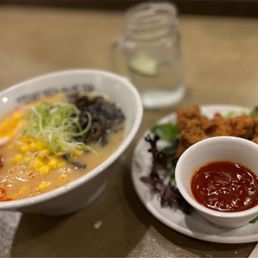 MESHIKOU - Updated May 2025 - 822 Photos & 565 Reviews - 1506 Bethel Rd ...