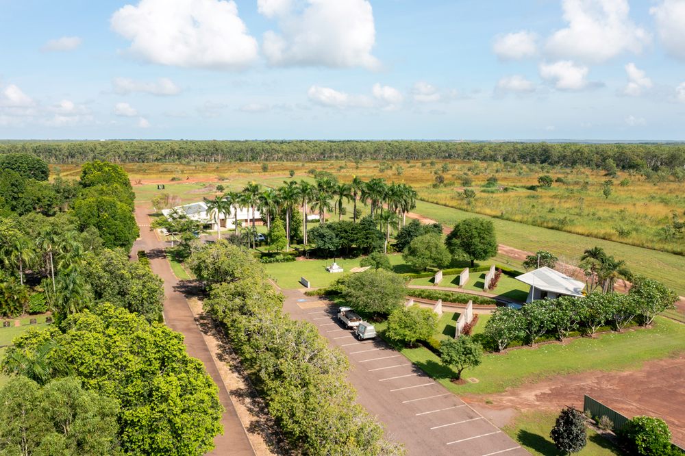 THORAK REGIONAL CEMETERY - Updated April 2025 - 95 Deloraine Rd ...