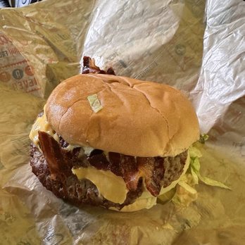 BURGERMASTER - Updated December 2024 - 439 Photos & 617 Reviews - 10606 ...