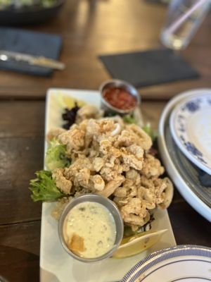 FINCH - 784 Photos & 644 Reviews - 32395 Clinton Keith Rd, Wildomar ...