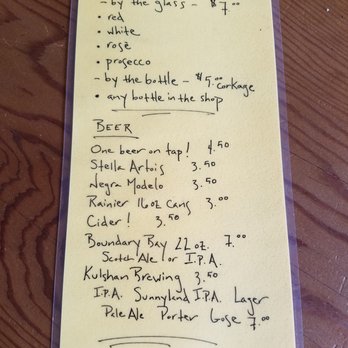 SLOUGH FOOD - Updated August 2024 - 119 Photos & 58 Reviews - 5766 ...