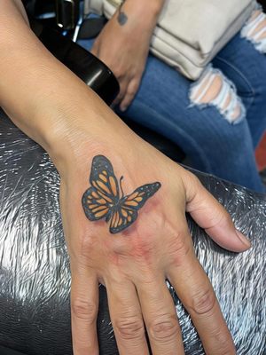 NORTHMAN TATTOO - Updated March 2026 - 16 Photos - 6383 Yadkin Rd ...