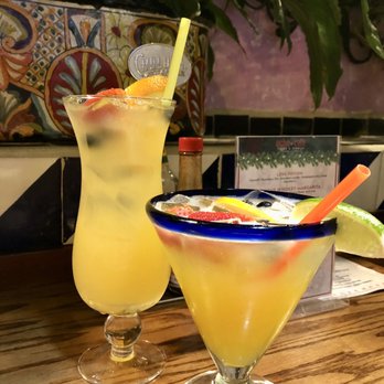 OCHO CAFE - Updated February 2025 - 597 Photos & 372 Reviews - 330 N ...