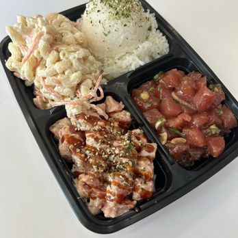 HUSUBIS’ POKE SHOP - Updated December 2025 - 84 Photos & 67 Reviews ...