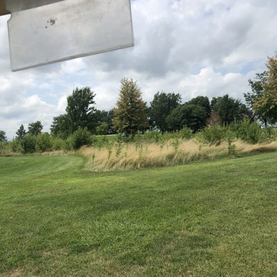 ASPEN RIDGE GOLF COURSE - 12 Photos - 1763 E 4000N Rd, Bourbonnais, IL ...