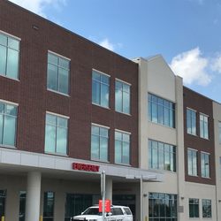 HOUSTON METHODIST BAYTOWN HOSPITAL - 113 Photos & 51 Reviews - 4401 ...