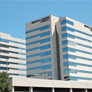 UNIVERSITY HEALTH TEXAS DIABETES INSTITUTE - Updated December 2024 - 15 ...