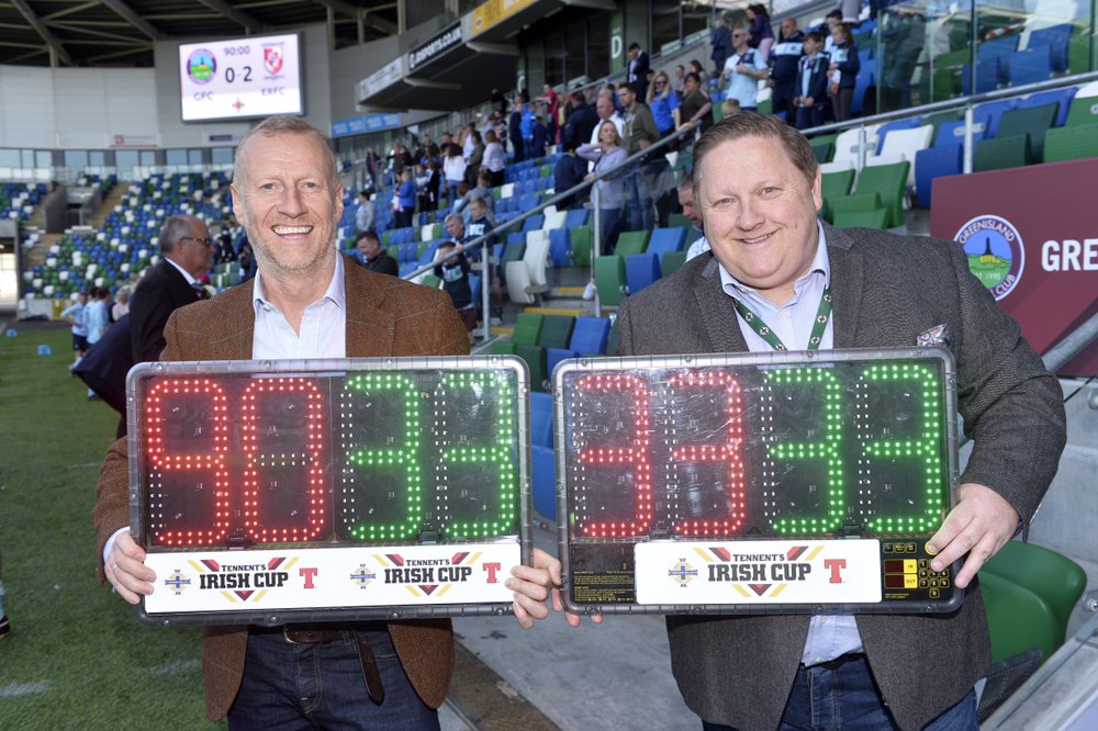 FONACAB - Updated September 2025 - 18 Reviews - 209 Knock Road, Belfast ...