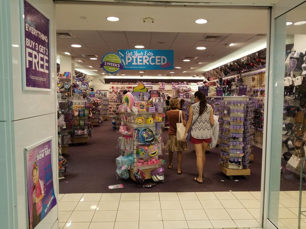 ICING BY CLAIRE’S - Updated August 2024 - 7913 Tysons Corner Ctr, Mc ...