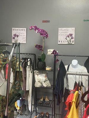 THE FLOW STORE - Updated September 2025 - 13111 Rivercrest Dr ...