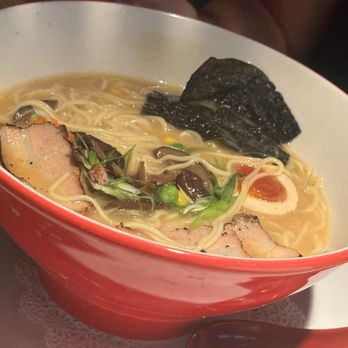 OOKA JAPANESE RESTAURANT - Updated January 2025 - 1010 Photos & 1007 ...