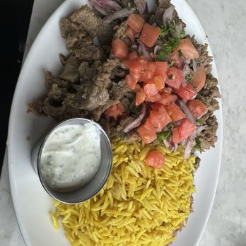 TANOOR - Updated December 2024 - 578 Photos & 621 Reviews - 22610 SE ...