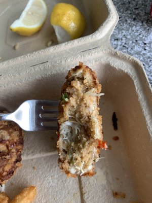 B & B FISH & CLAM CO - Updated May 2025 - 349 Photos & 340 Reviews ...